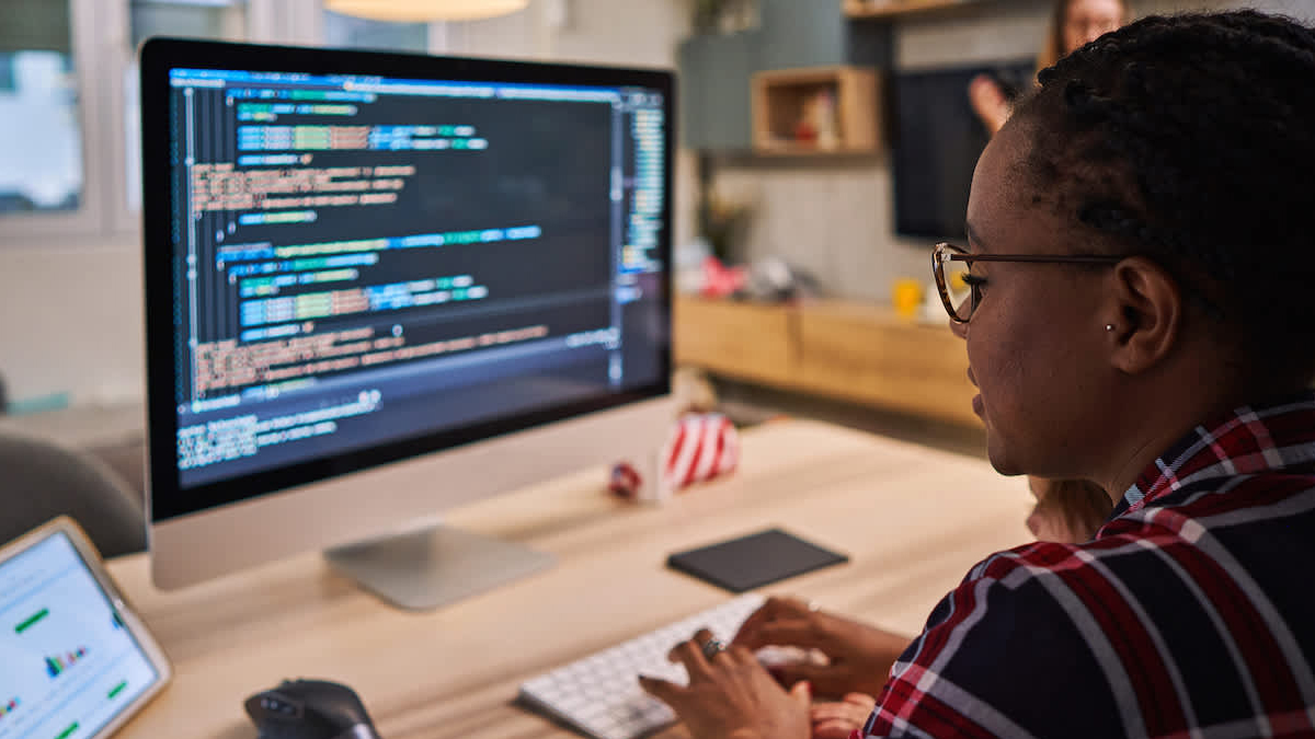 Top 5 Best Computer Courses After 12th